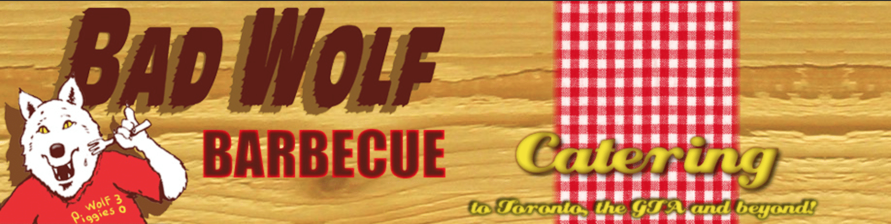 10 Best Food Truck Companies in Toronto + Surrounding Ontario • KACE Catering